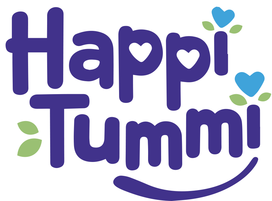 Adult Happi Tummi - HappiTummi